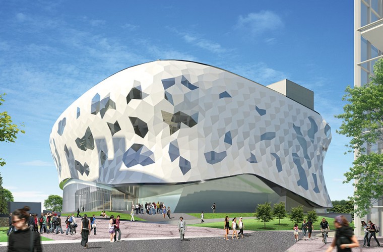 Episode 61 — Renaissance Engineer | The Engineering Commons Podcast