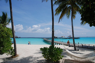 Episode 110 — Engineering Vacation | The Engineering Commons Podcast